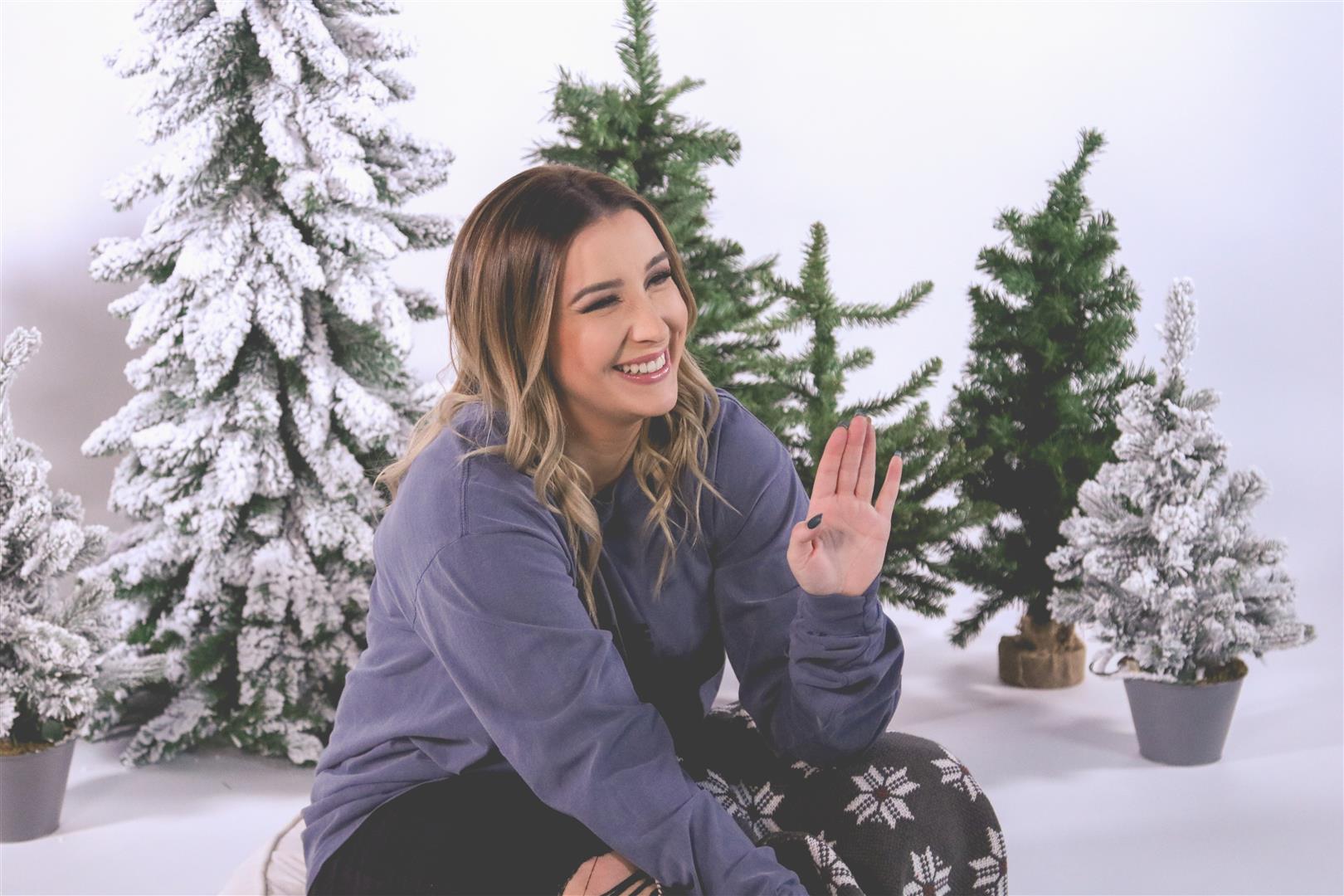 Gallery - Ashton Parsley